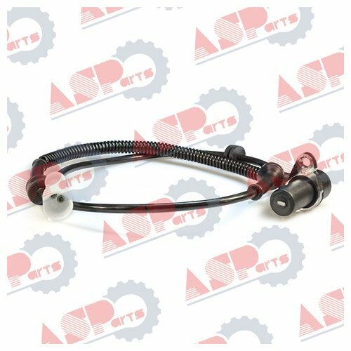 Датчик ASParts ASP01142