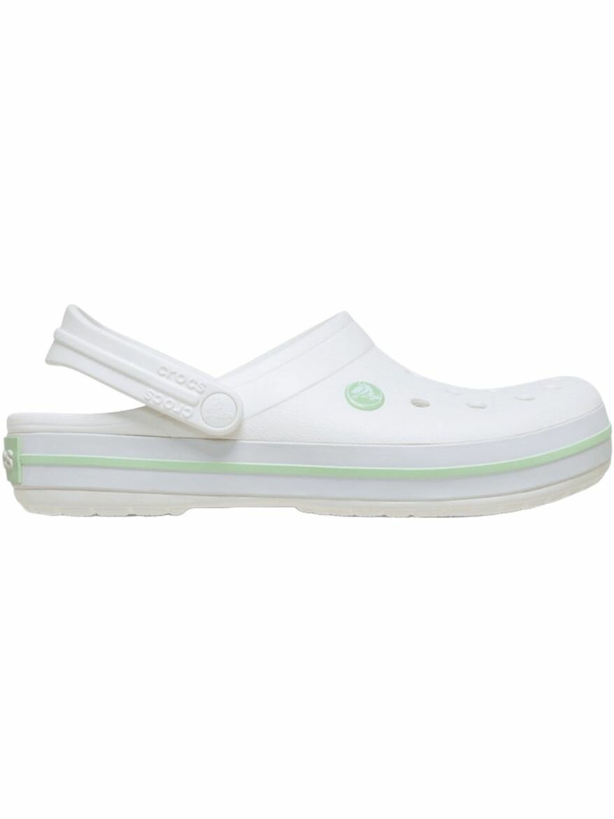Сабо Crocband