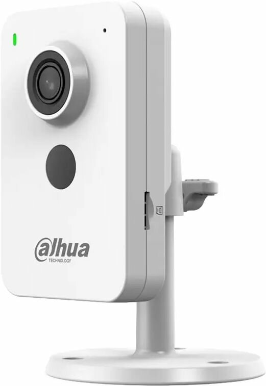Камера видеонаблюдения Dahua DH-IPC-C2KP-P-0360B