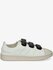 Кроссовки Stan Smith