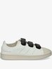 Кроссовки Stan Smith