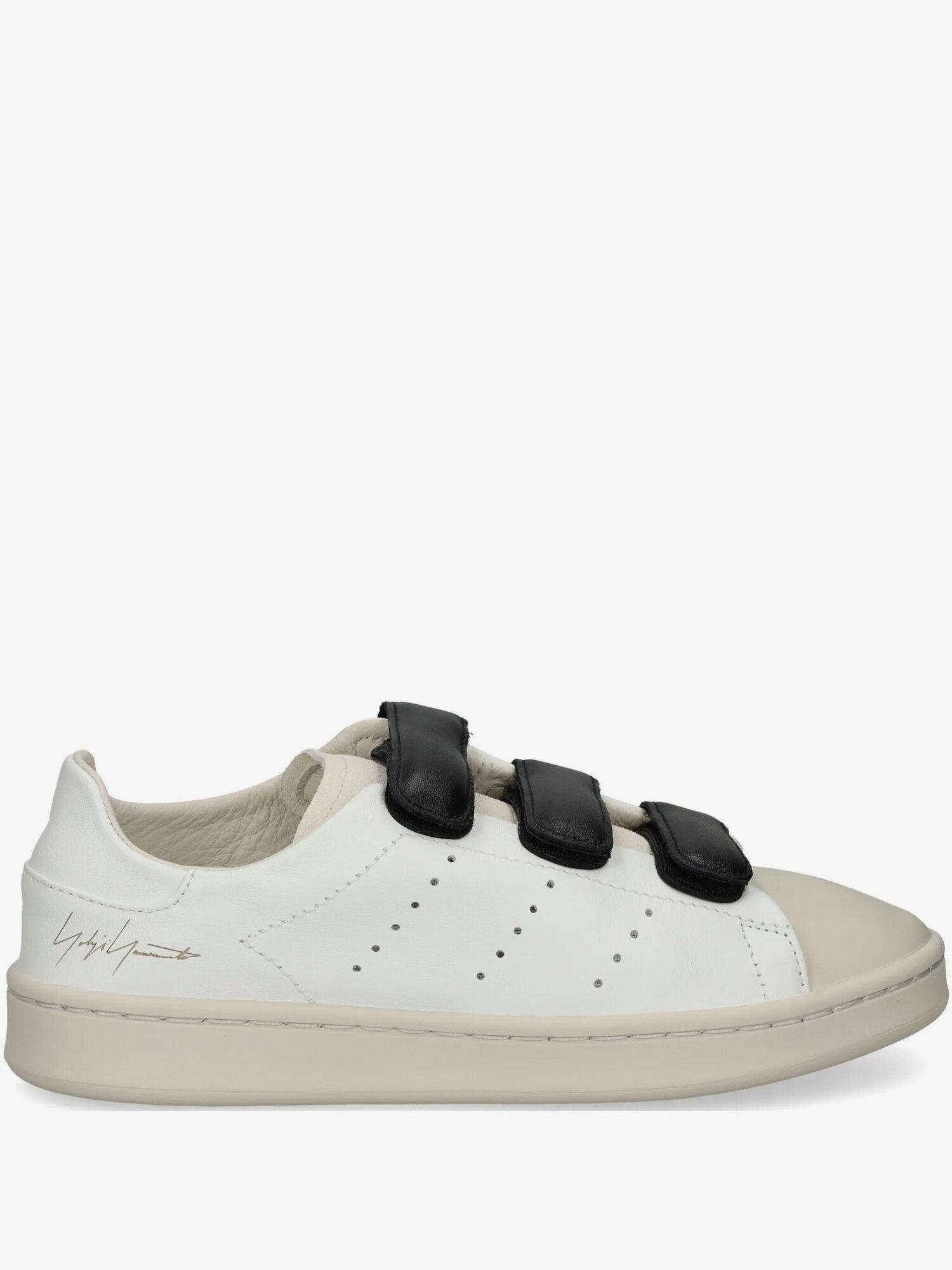Кроссовки Stan Smith