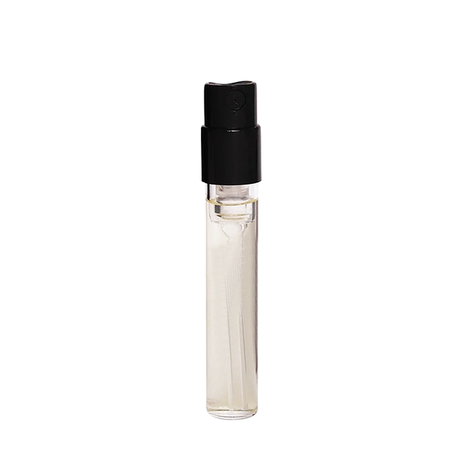 Tom Ford Bois Pacifique духи мужские 1.5 мл миниатюра - Том Форд Пацифик пробник парфюма