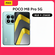 Смартфон Poco M8 Pro, 8/256ГБ, global