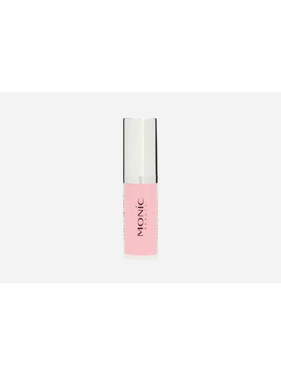 MONIC BEAUTY No Limit! Volume Extra Hydrating & Stren 4.5мл