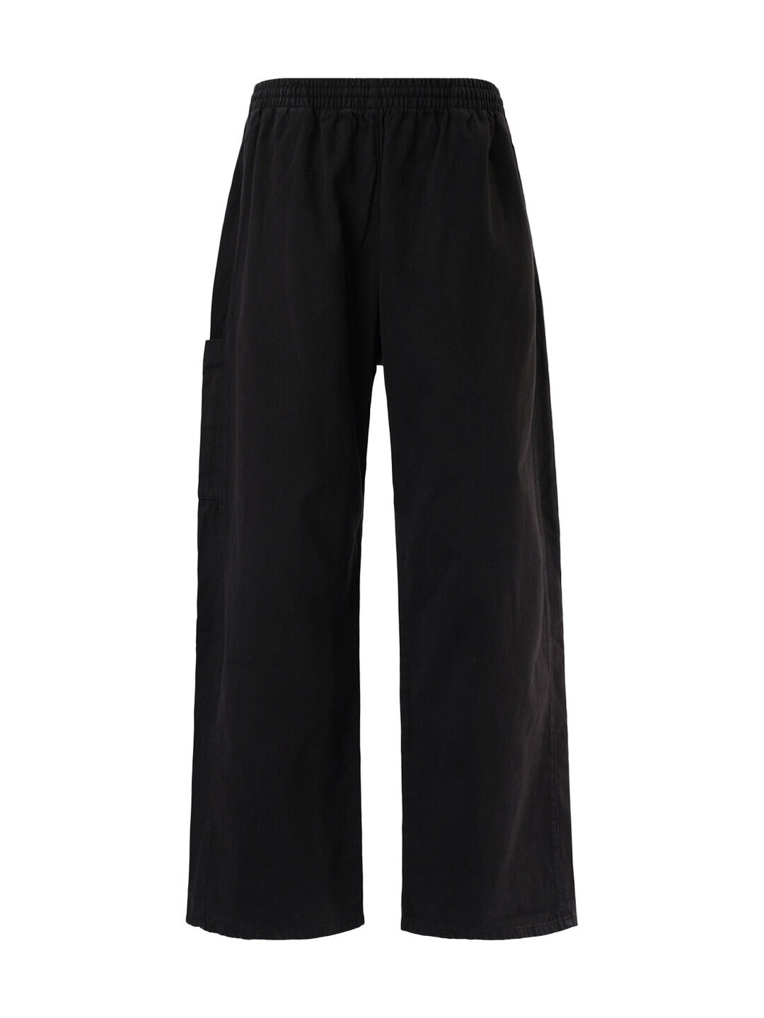 Брюки Gap X Balenciaga Collaboration