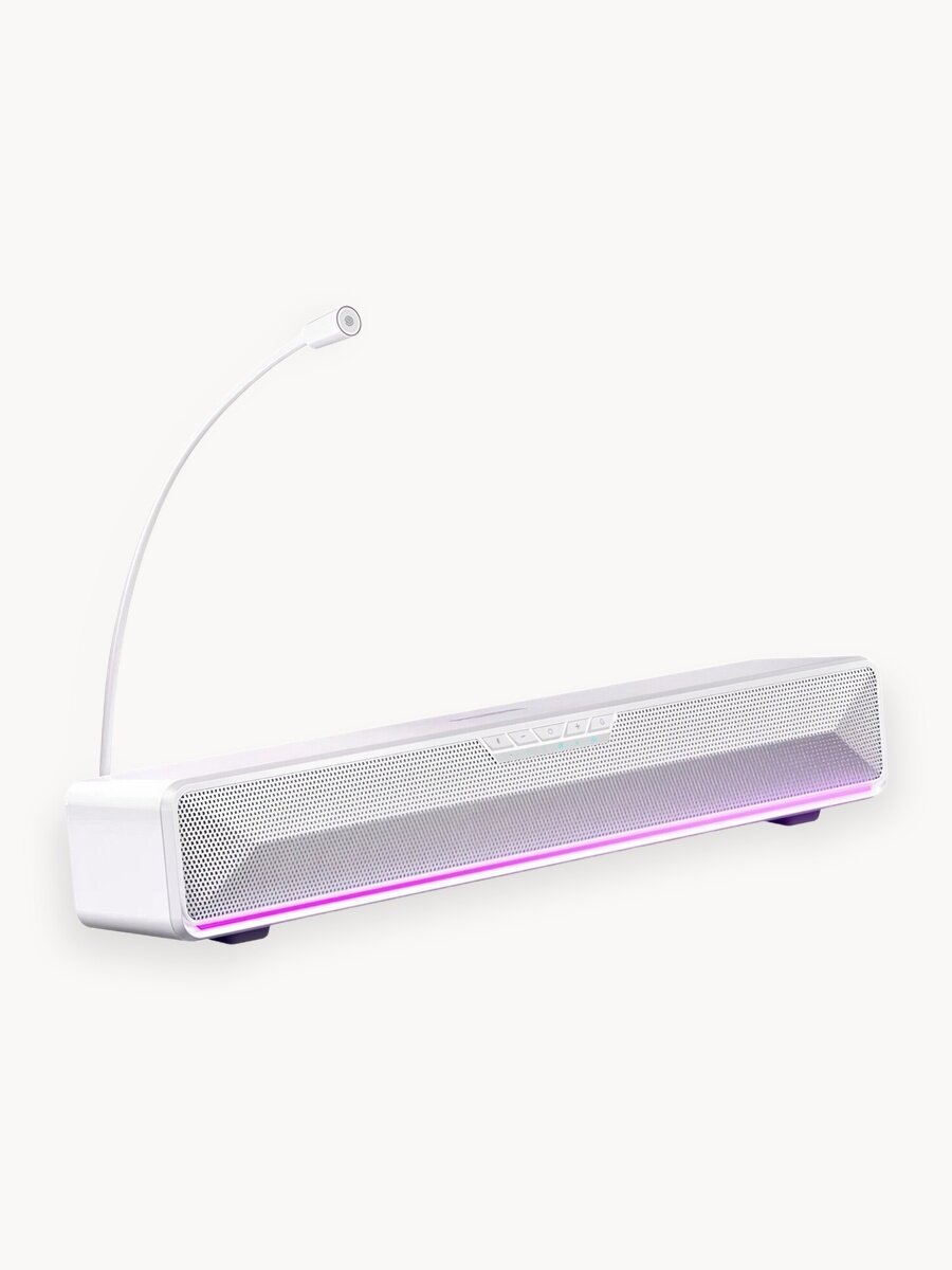 Портативная акустика MCHOSE G20 PRO