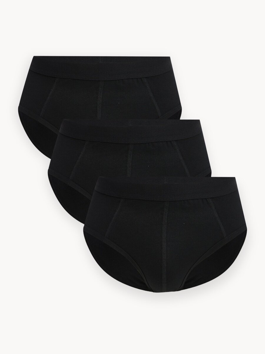 Трусы, комплект