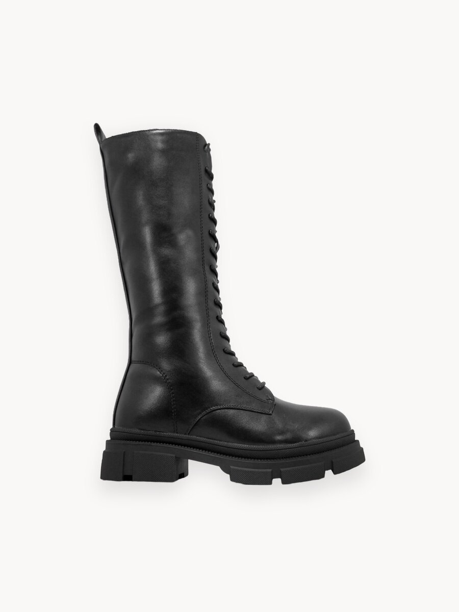 Ботинки берцы