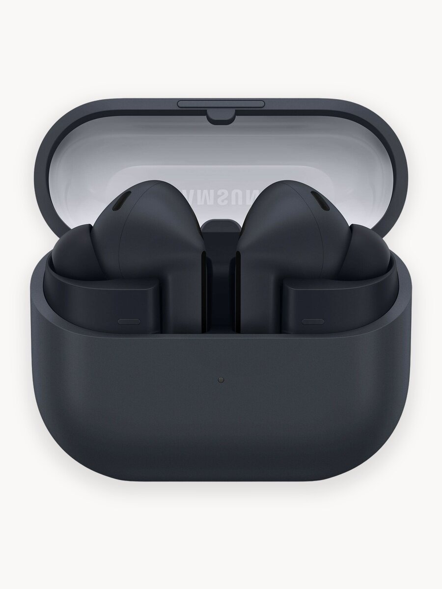 Беспроводные наушники Samsung Galaxy Buds 3 FE