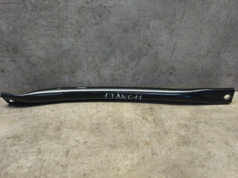 Распорка кузова BMW 6 F13 N63 7186395