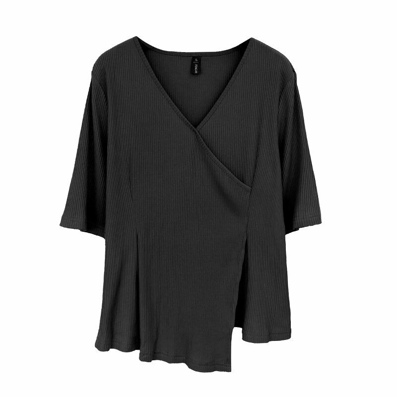 Толстовка спортивная