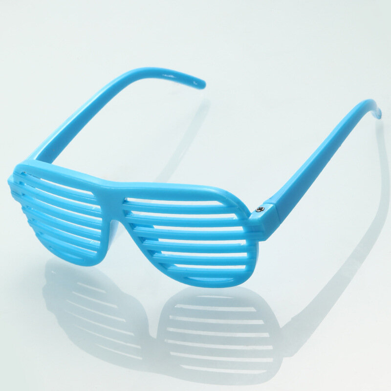 Солнцезащитные очки DAI SHANG KU