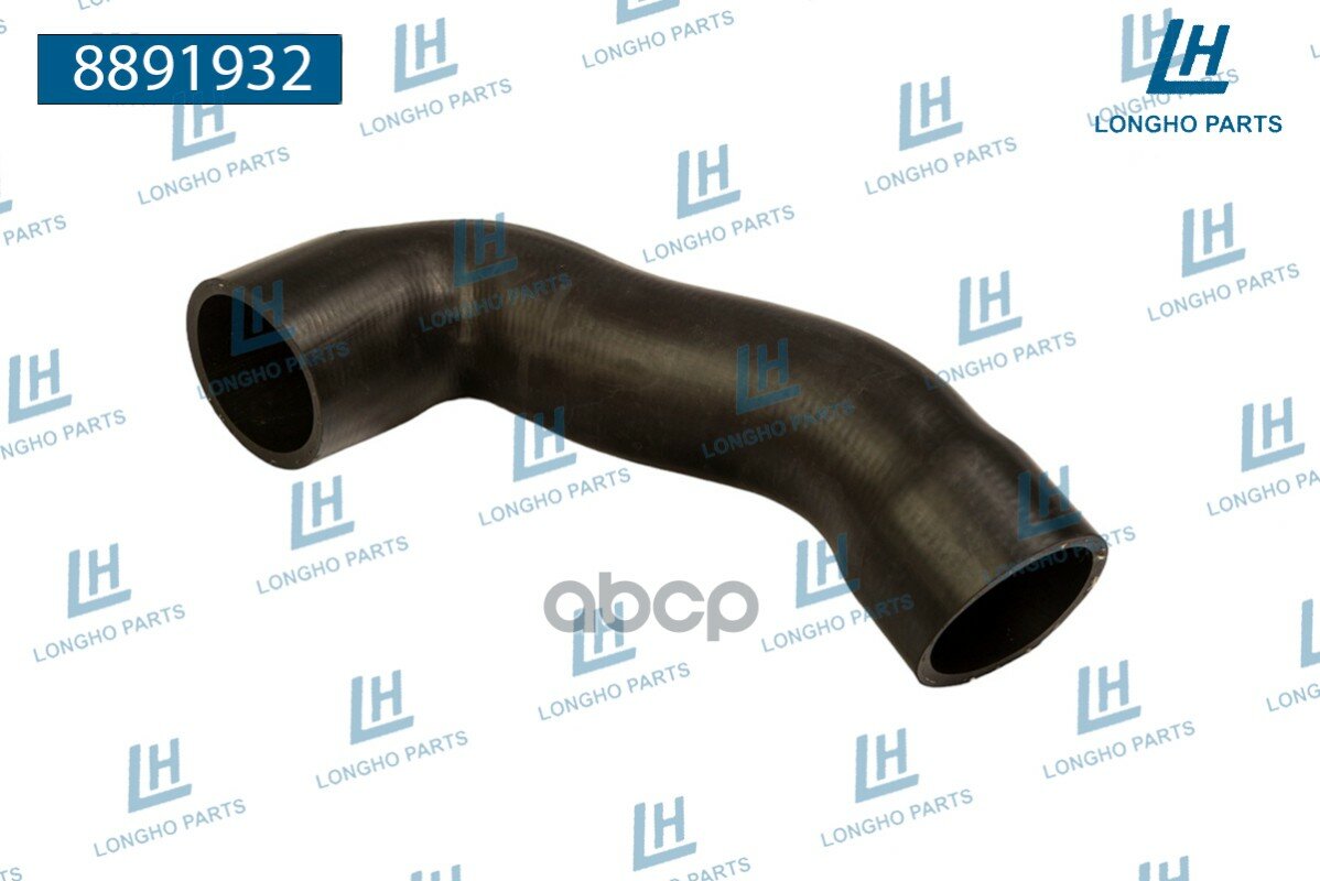 Патрубок Longho арт. 8891932