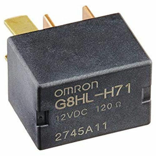 Реле Honda 39794SDAA03