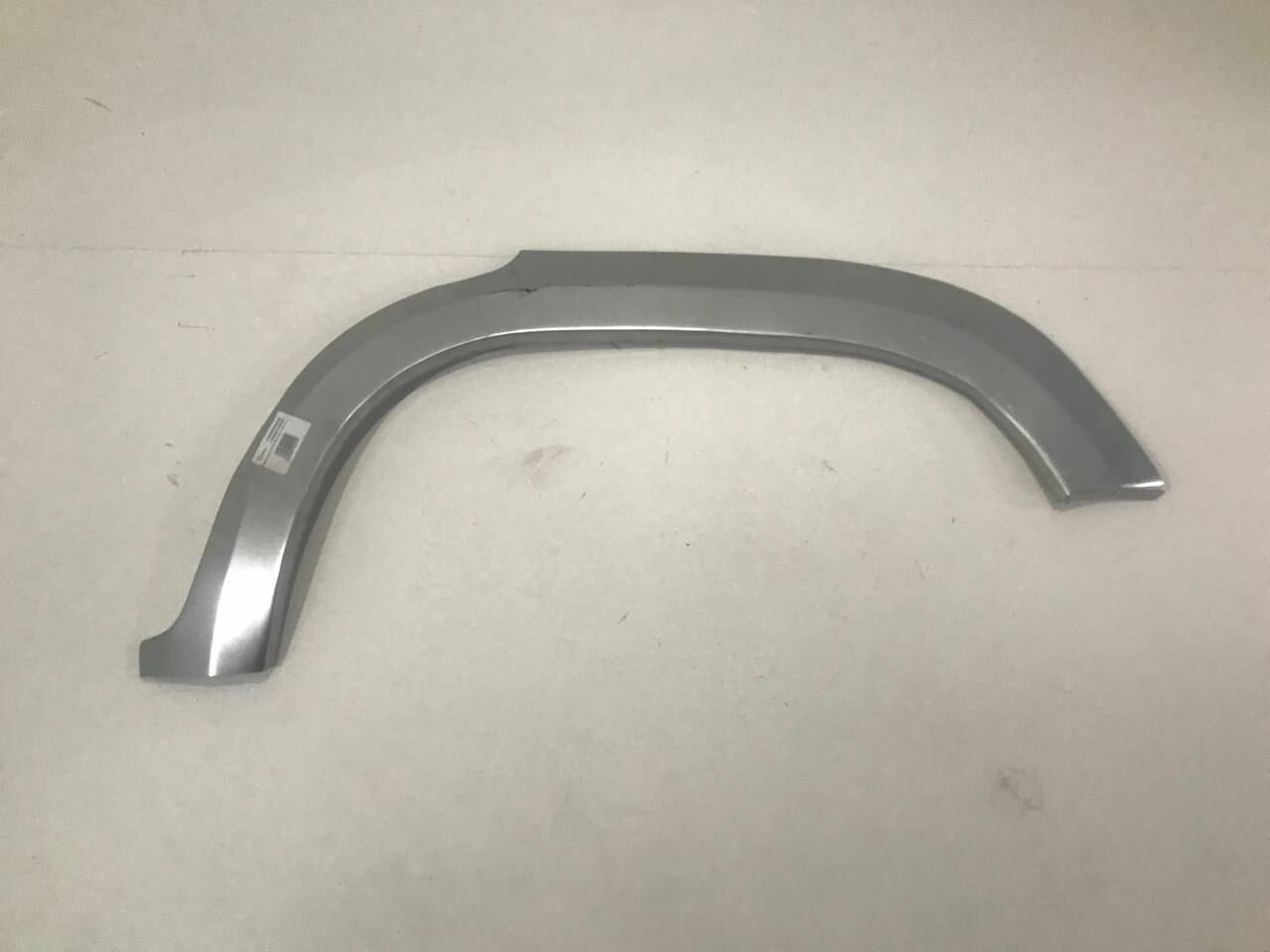 Арка задняя левая на Great Wall Deer , для автомобиля Грейт Волл Дир , арки для автомобиля