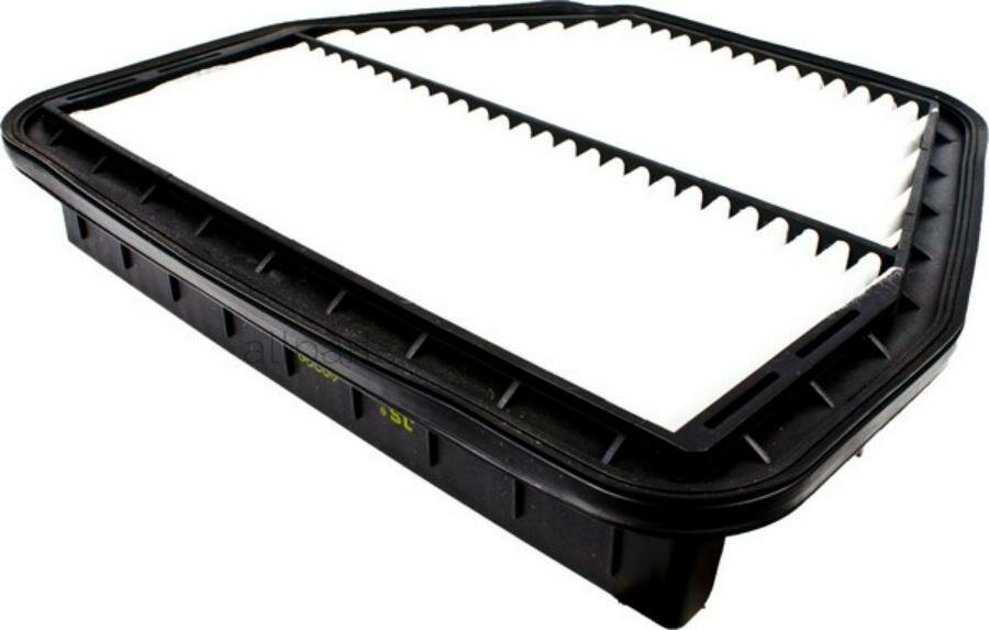 JS ASAKASHI A9208 Фильтр воздушный