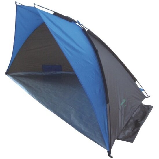 Палатка пляжная Green Glade Cuba (10)