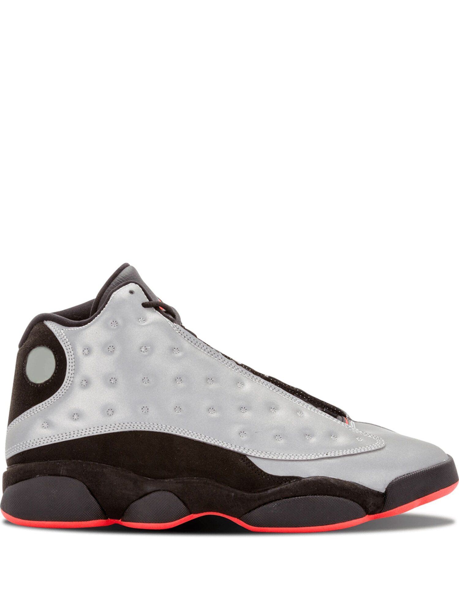 Кроссовки Air Jordan 13 Retro PRM
