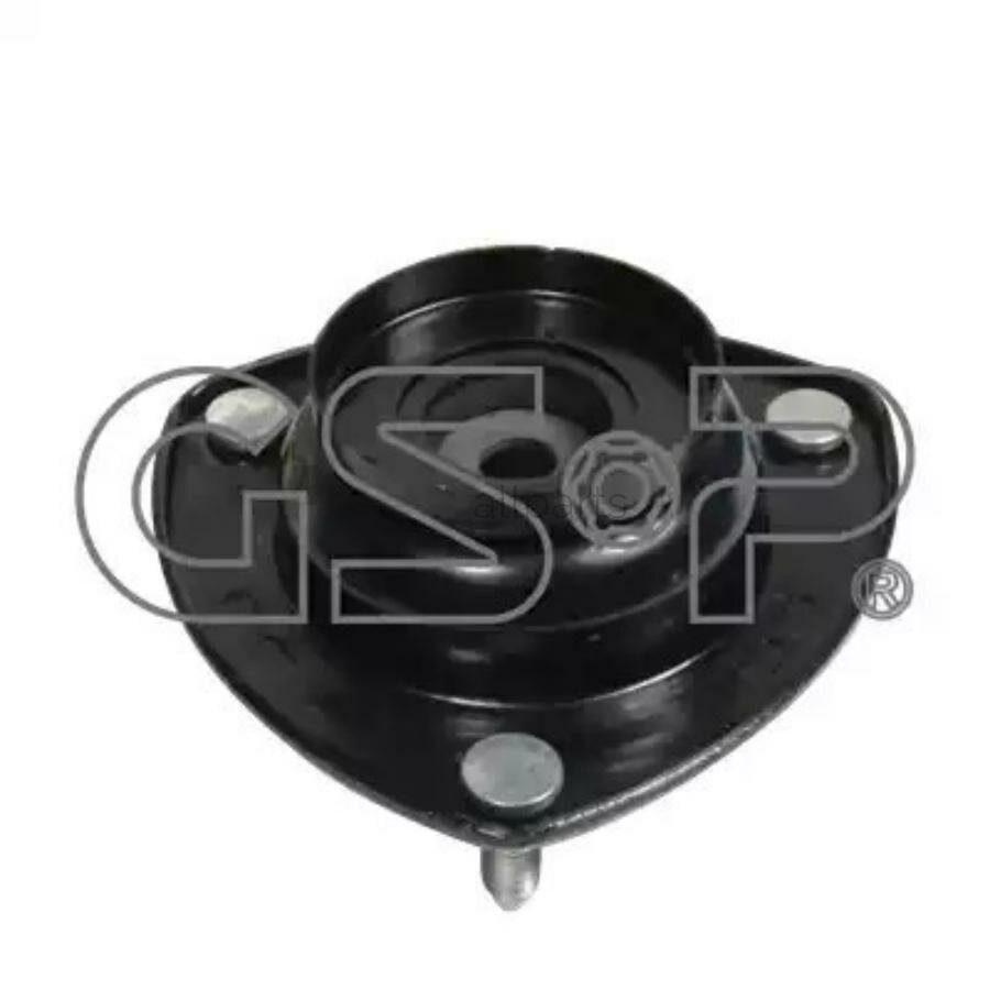 GSP 513780 Опора амортизатора
