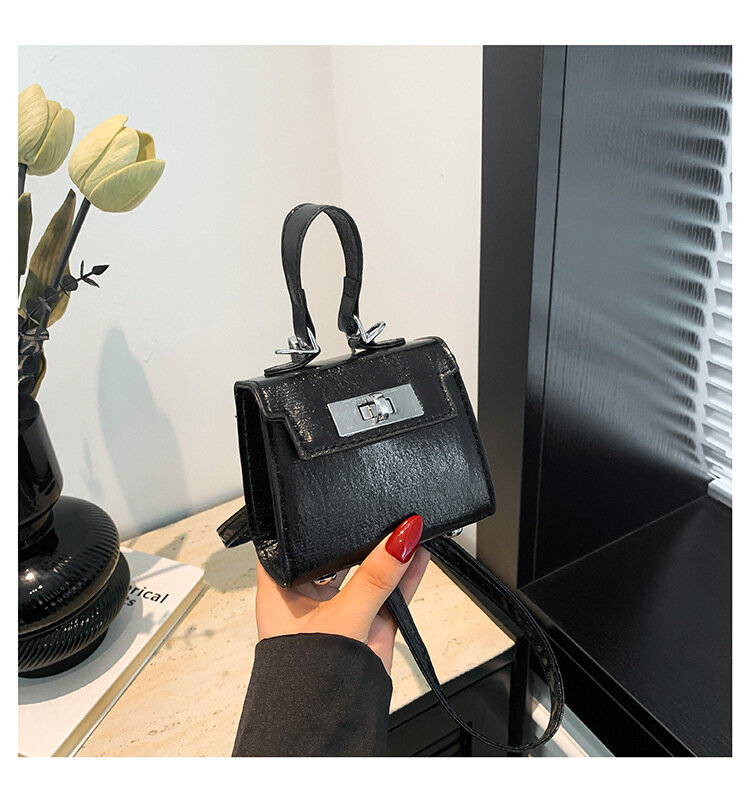 Сумка мессенджер