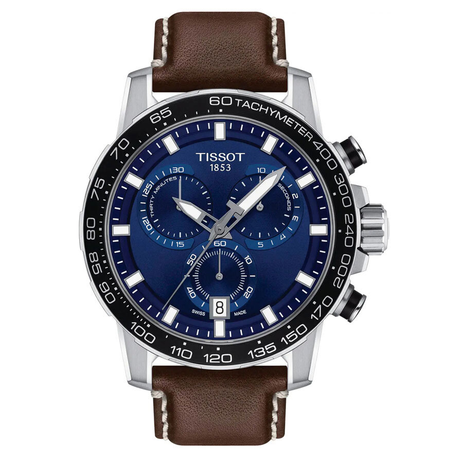 Наручные часы T-Sport