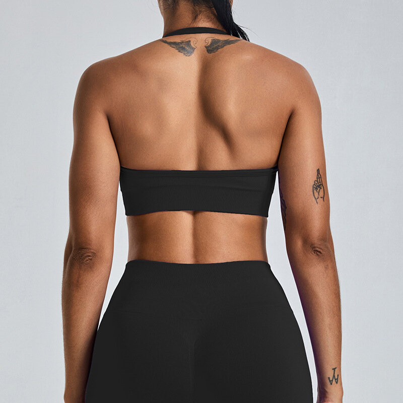 Топ спортивный