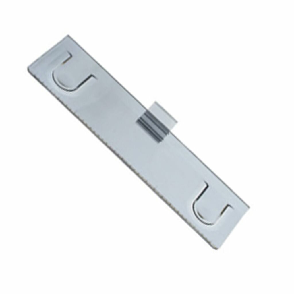 Держатель для документов