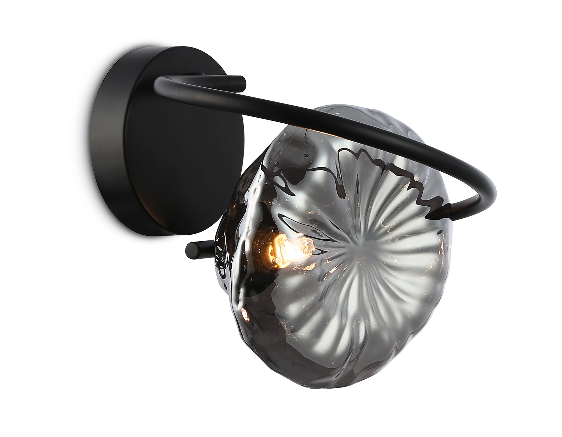 Бра Ambrella light HIGH LIGHT LH15005