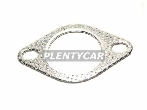 Кольцо глушителя hyundai solaris/i30 07-/i40 11-/ix-35 Sat ST-287512B200