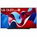 Телевизор LG OLED55G4RLA. ARUG