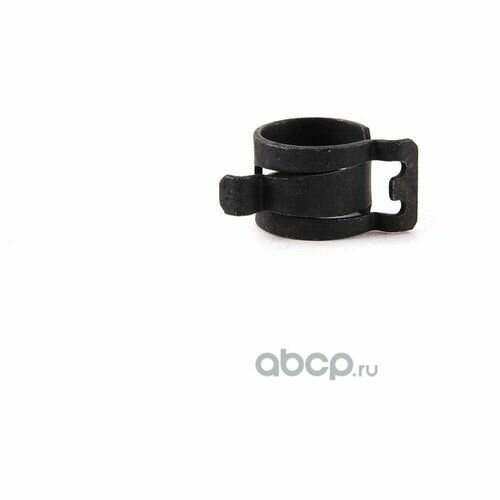 Хомут VAG 4B0422379