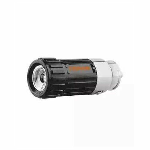 Фонарик Osram LEDIL205