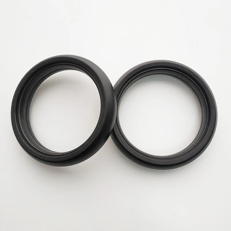 Шина для переднего колеса Bugaboo Cameleon C3