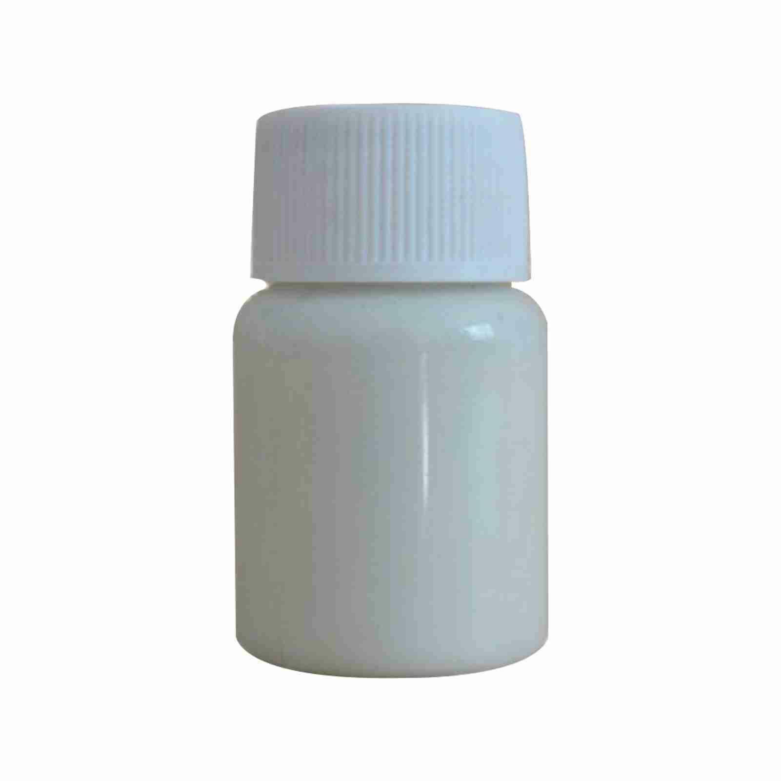 20 г акриловая краска, светящаяся в темноте, флуоресцентный пигмент, яркие цвета для поделок своими руками, инструменты для рисования