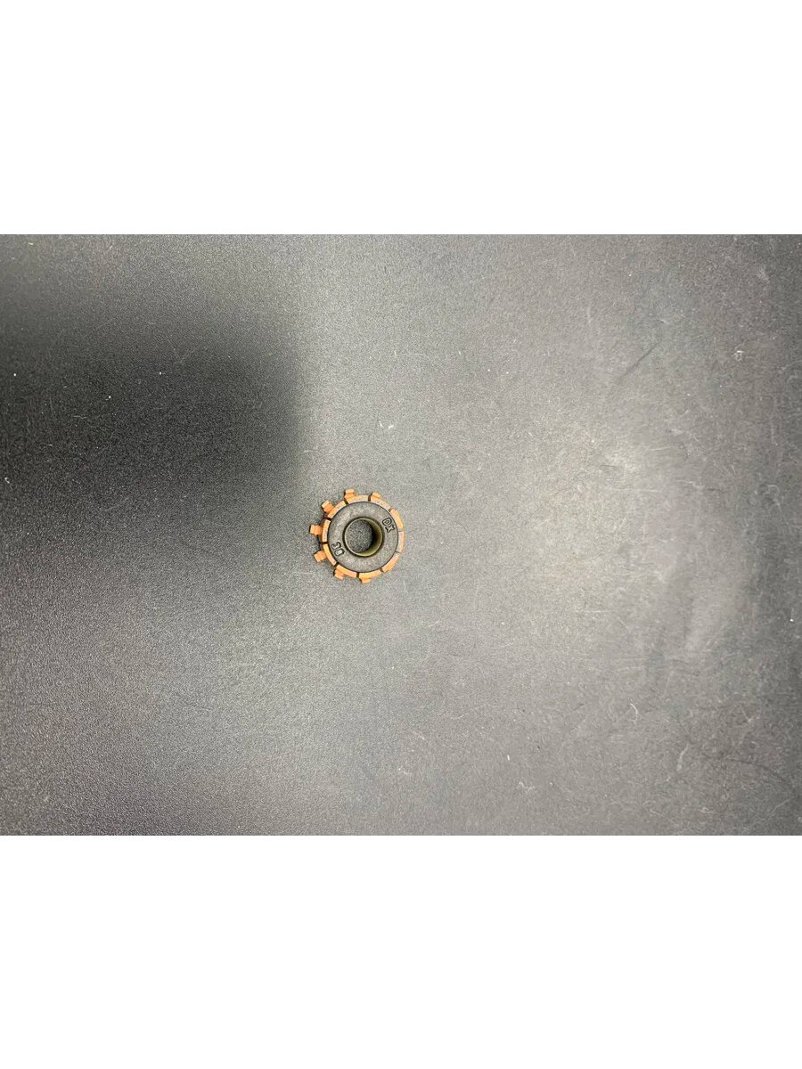 Коллектор Новое Cargoparts