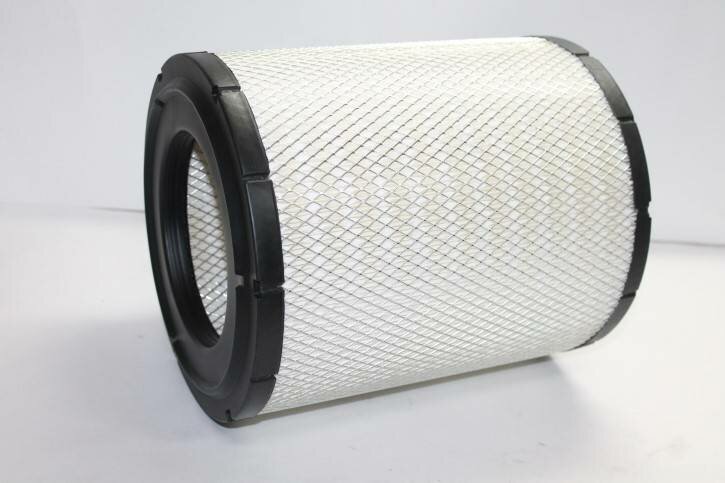 Фильтр воздушный Isuzu ELF NQR71/NLR85/NPR75 93> 8970622940 (Isuzu)