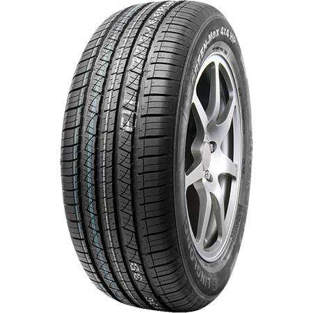 LingLong Green-Max 4x4 HP 215/70 R16 100H
