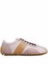Кроссовки Tod's, размер 38.5