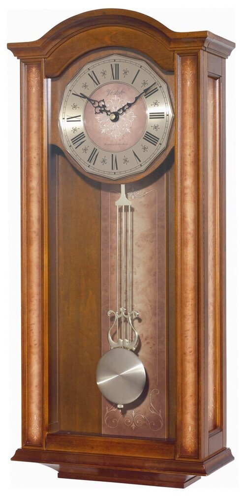 Восток Н-11077-3