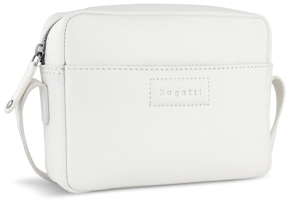 Сумка кросс-боди