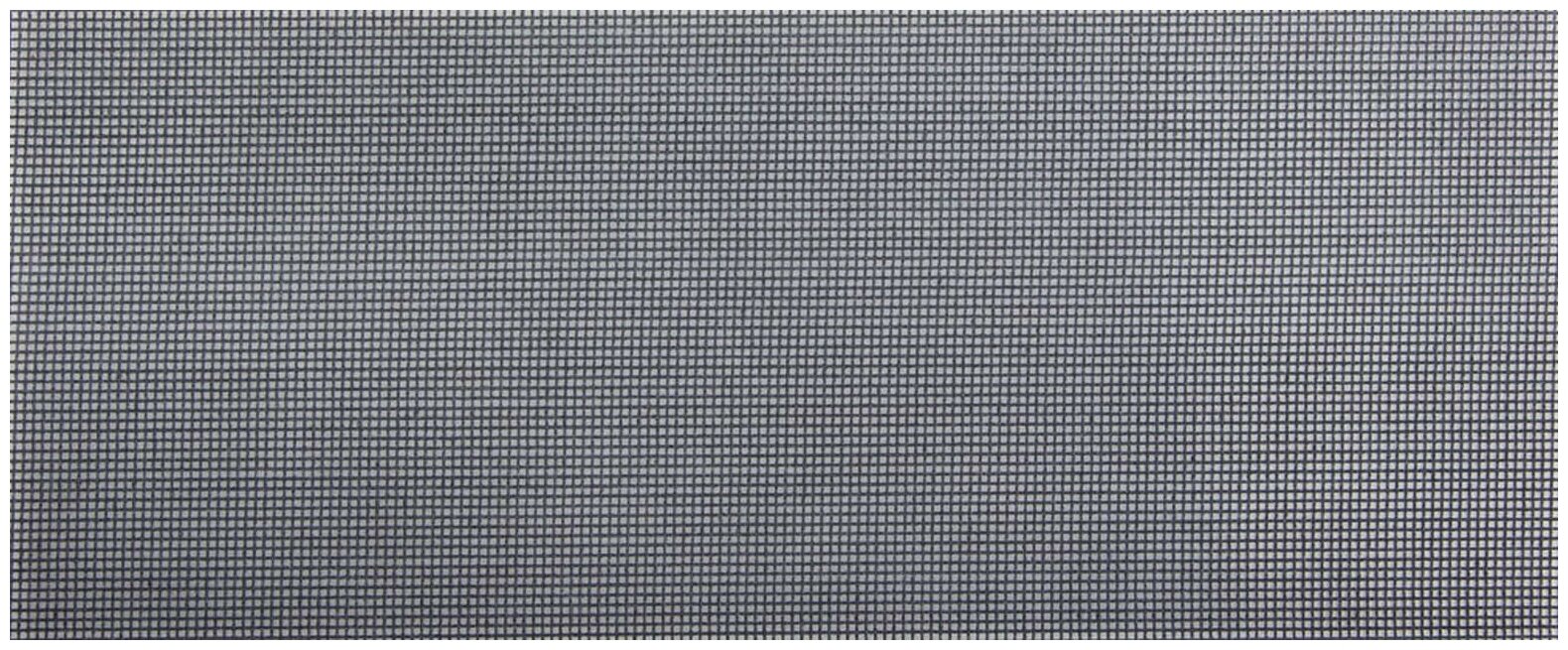 Сетка шлифовальная STAYER 115x280мм, P180, 3шт 3547-180-03