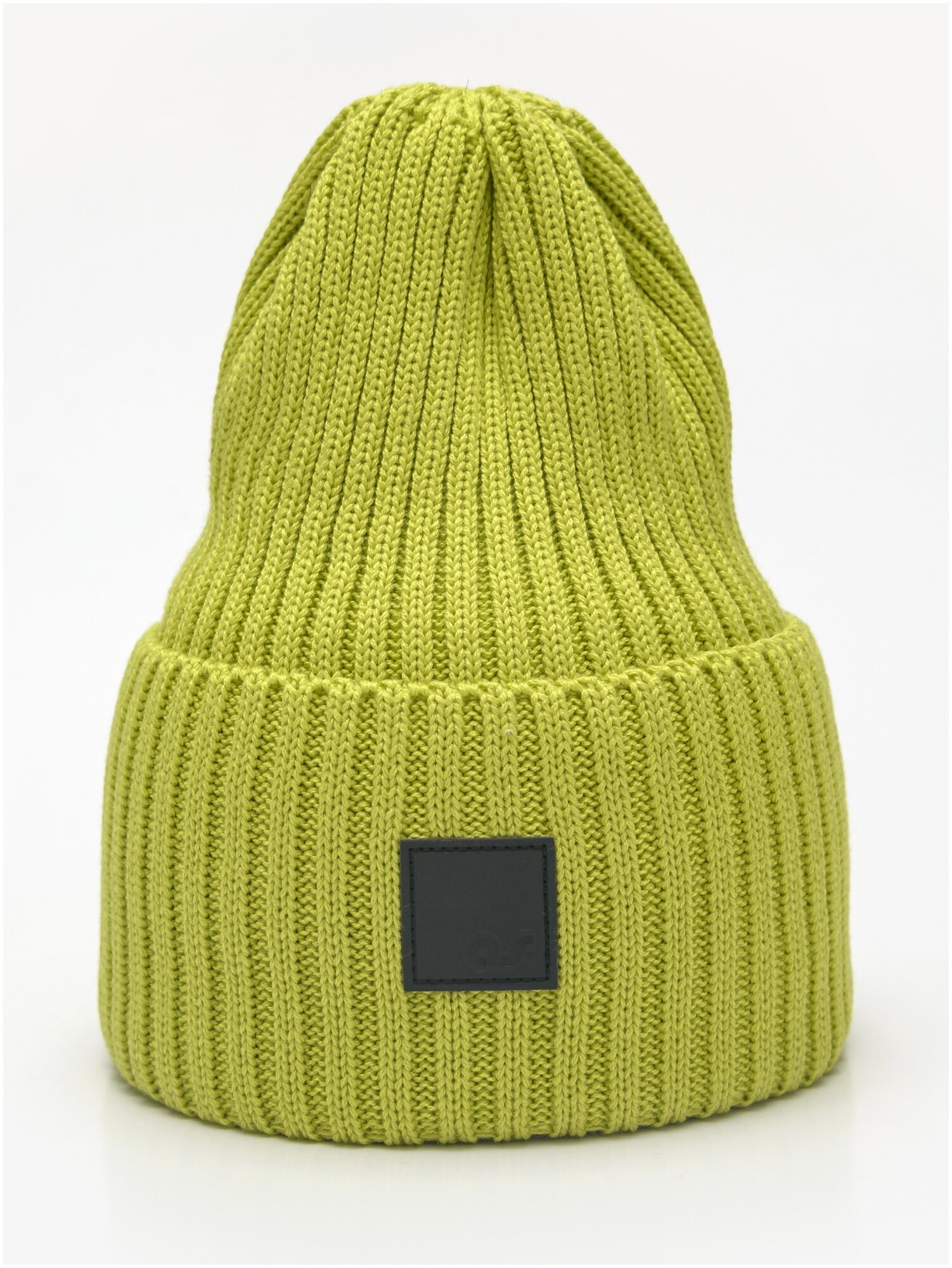 Шапка-бини Mood для девочек