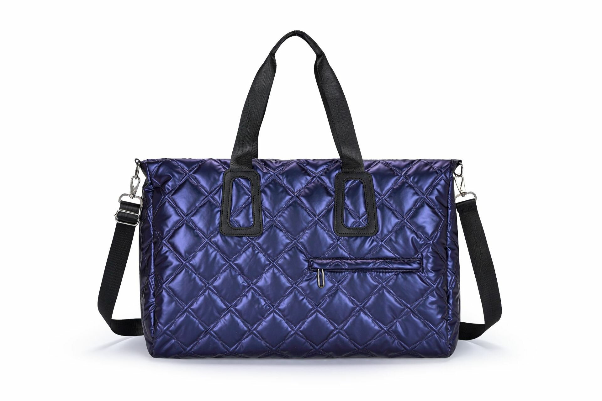 Сумка дорожная 