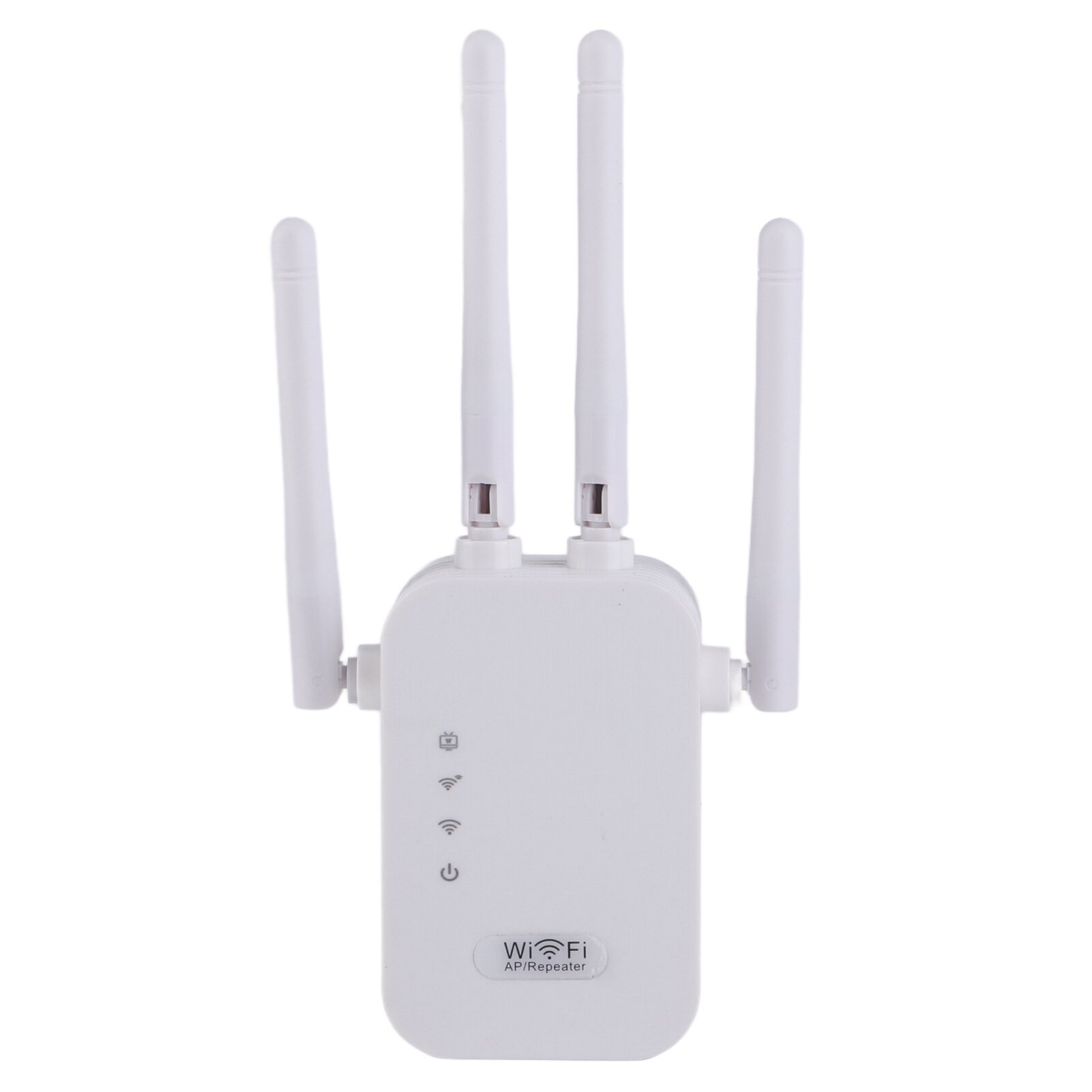 Усилитель сигнала Wi -Fi