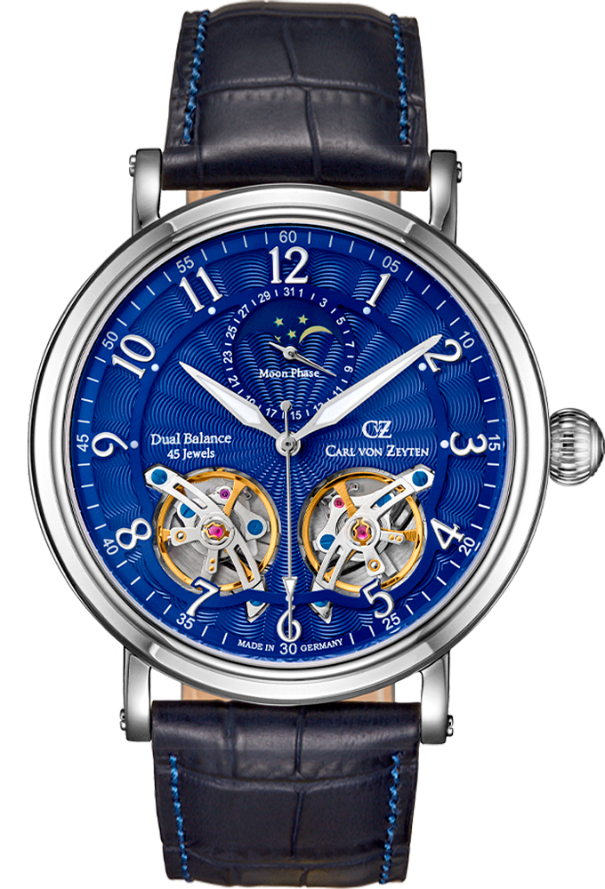 Наручные часы Casual