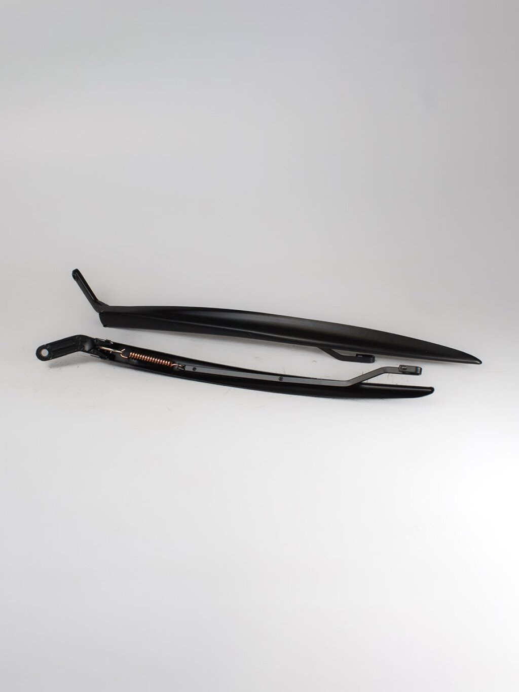 Щеткодержатель для а/м ВАЗ 2110 передний (комплект, 2 шт.)