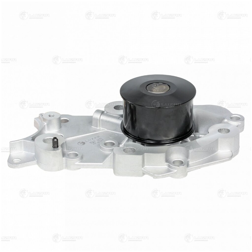 Насос водяной Luzar LWP 0832