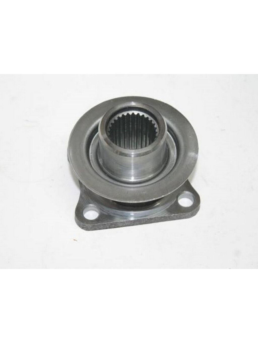 Фланец редуктора заднего моста для а/м ГАЗель Бизнес, NEXT "ГАЗ"