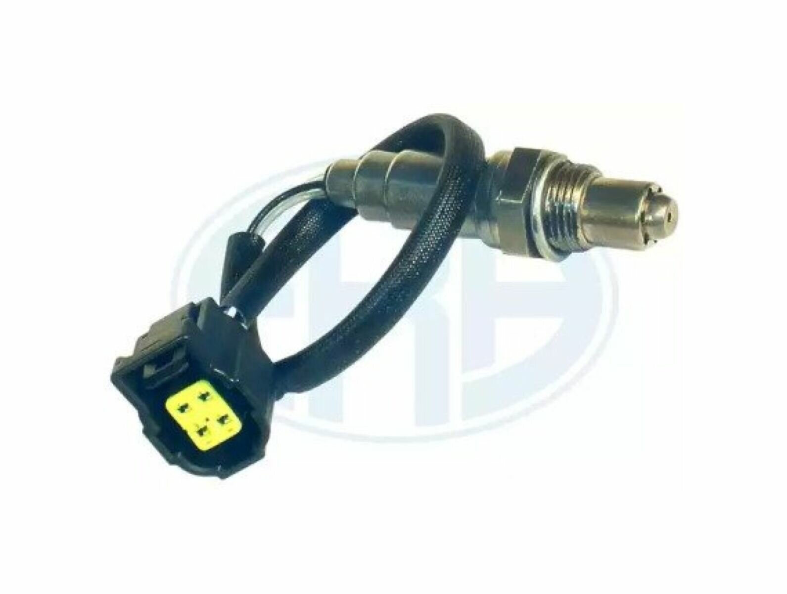 Лямбда-Зонд Mercedes W203/W204/W211/W212(Era 570104)